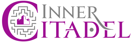 Psychotherapy Clinic and Training Institute | Inner Citadel